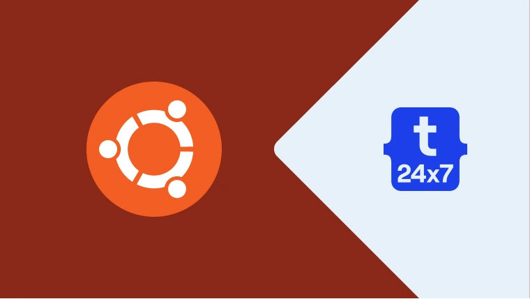 How To Install Openjdk 18 On Ubuntu 20 04 Lts Tutorials24x7